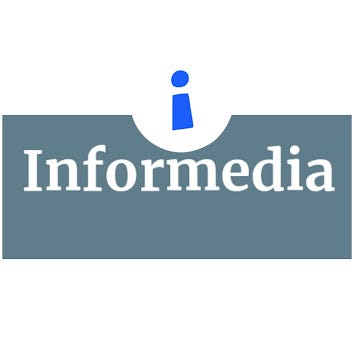 Informedia – Medium