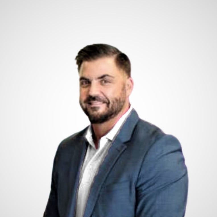 Dave Gallant – Medium