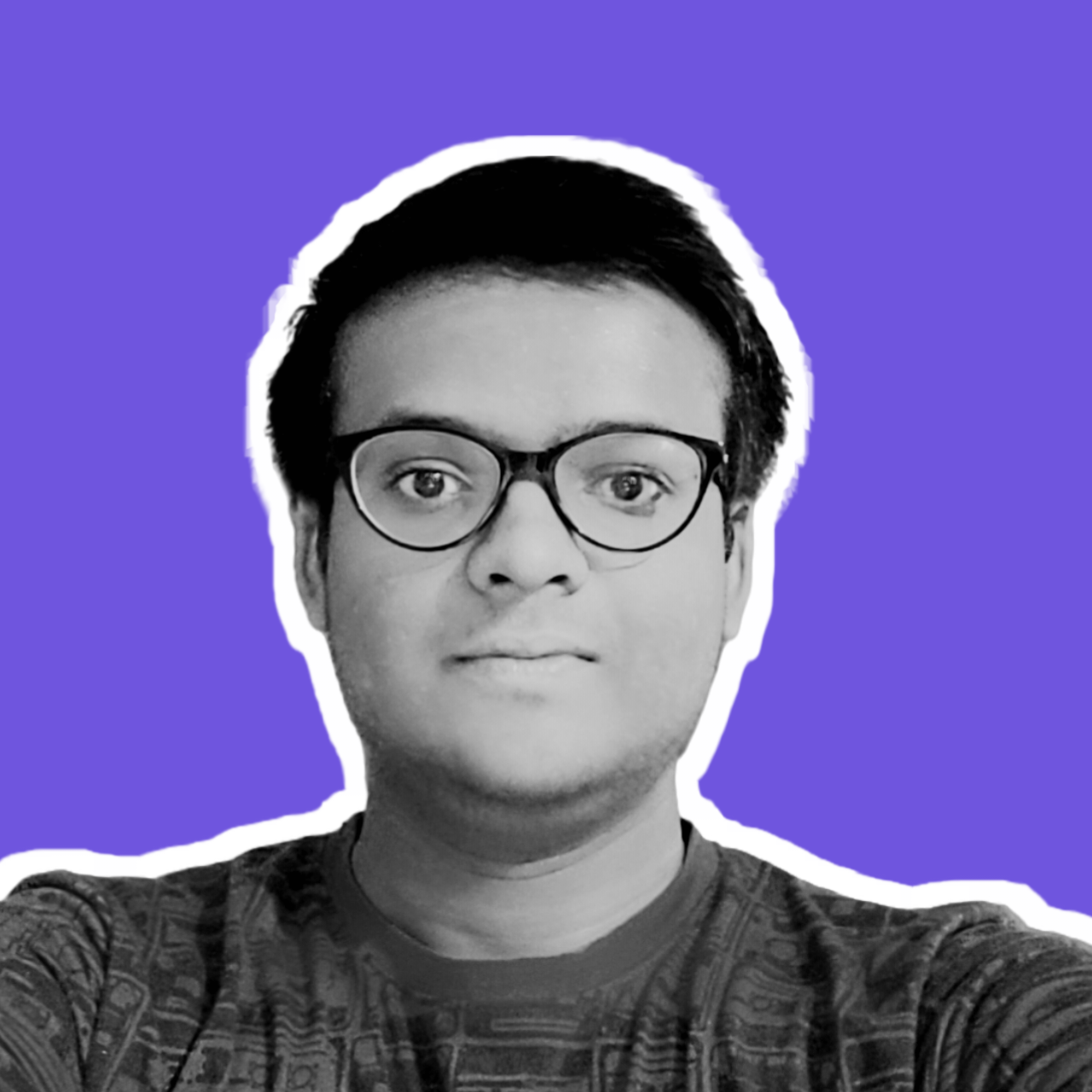 Naman Patel – Medium