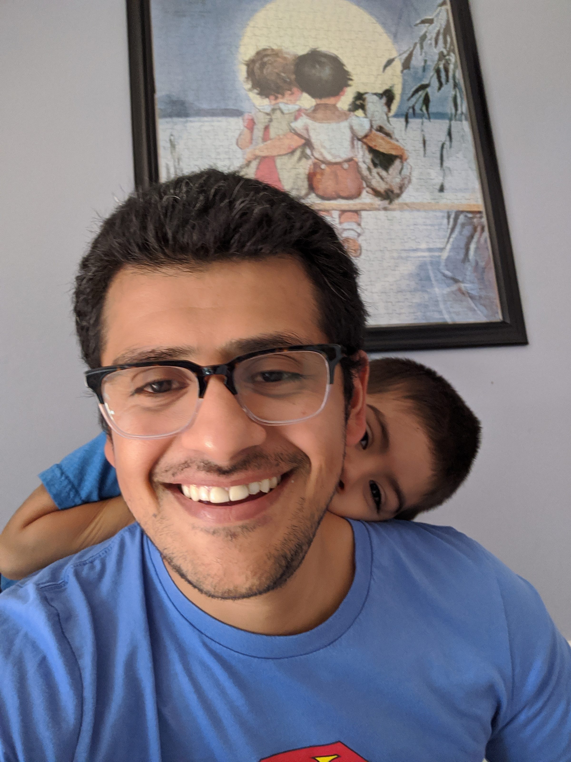 About – Jaime Raul Zepeda – Medium About – Jaime Raul Zepeda – Medium
