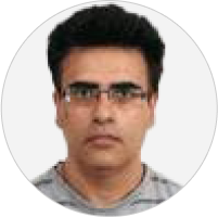 About – Sanjay Chadha – Medium