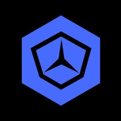 Precog Nexus – Medium