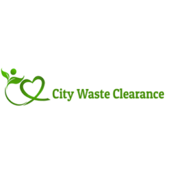 City Waste Clearance London – Medium