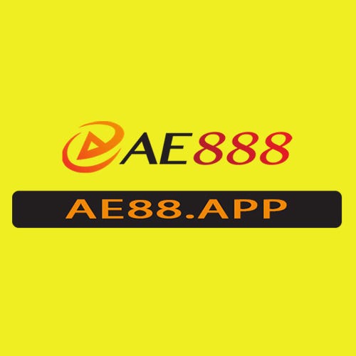 AE888 – Medium