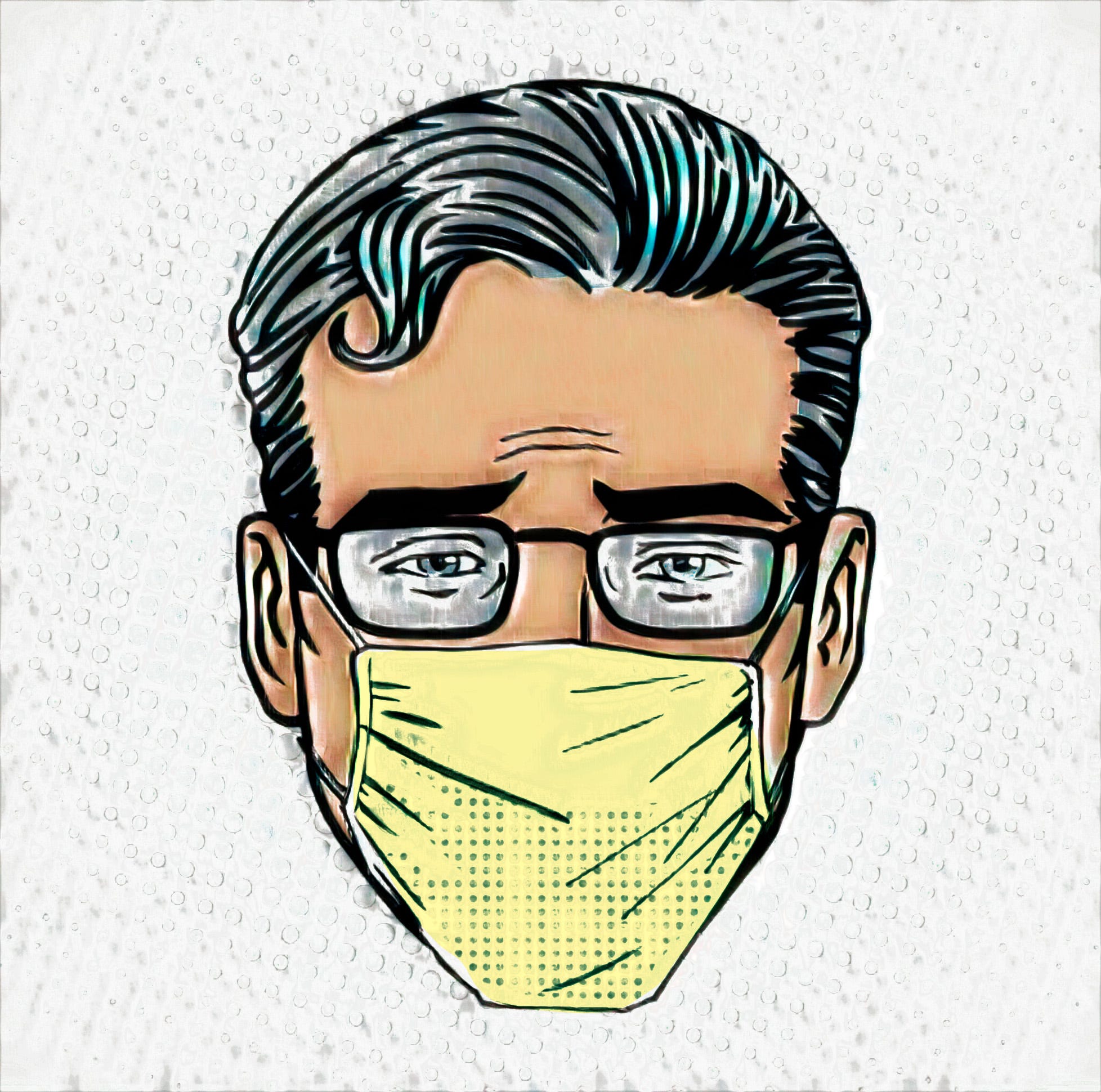 Stuart Bowles on Medium curated some lists