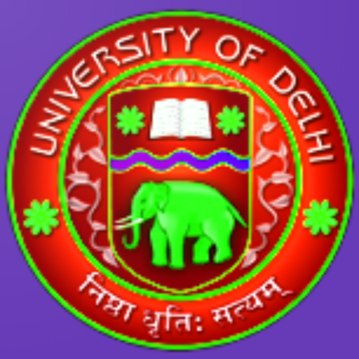 About – DU Question Papers – Medium