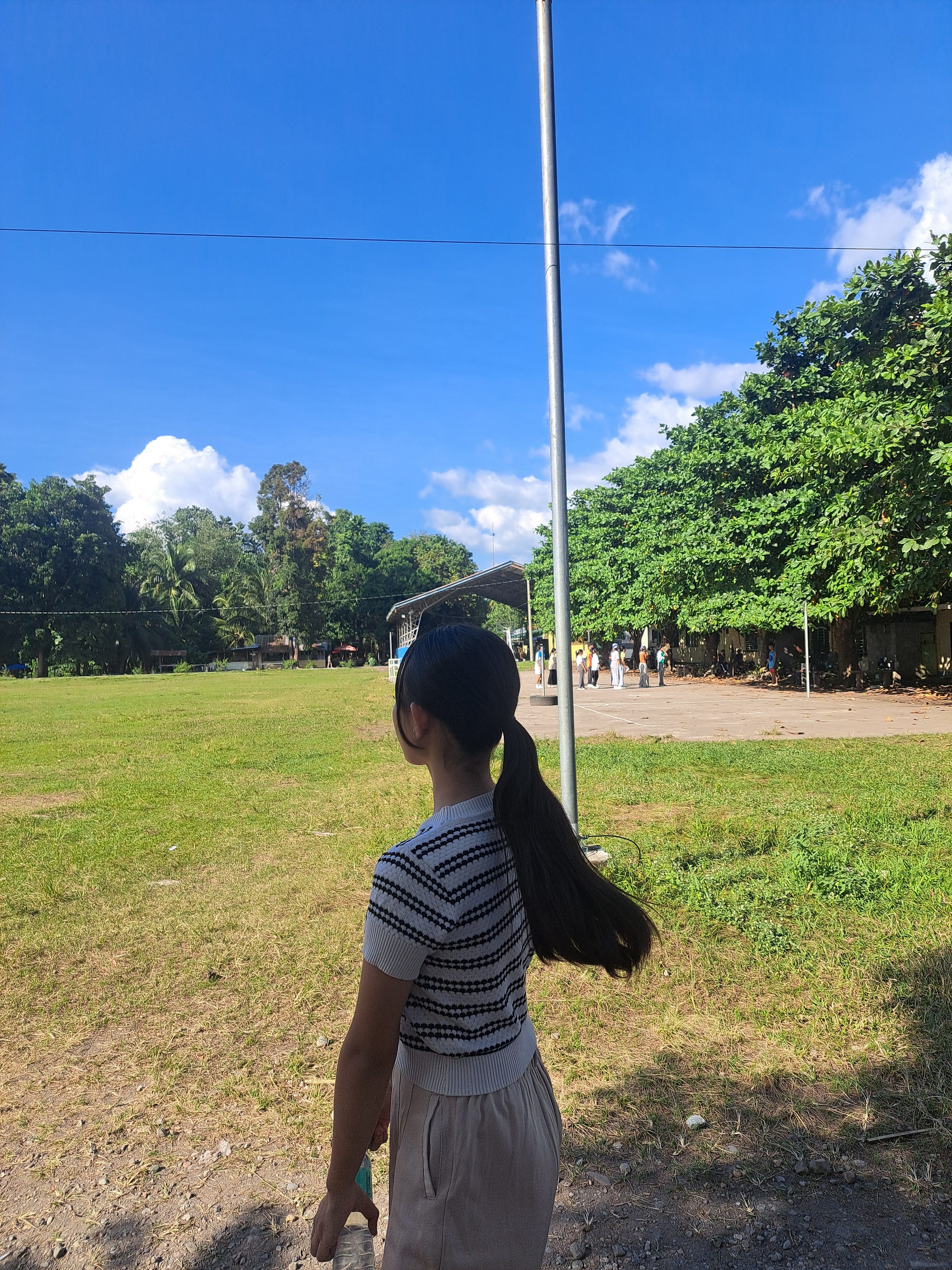 yzel faye – Medium