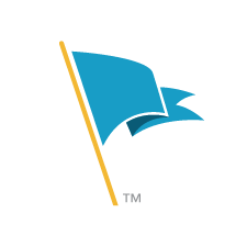 About – Rally Ventures – Medium