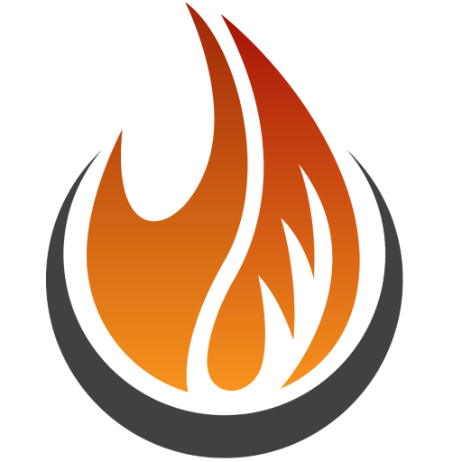 Spectrum Fire Protection – Medium