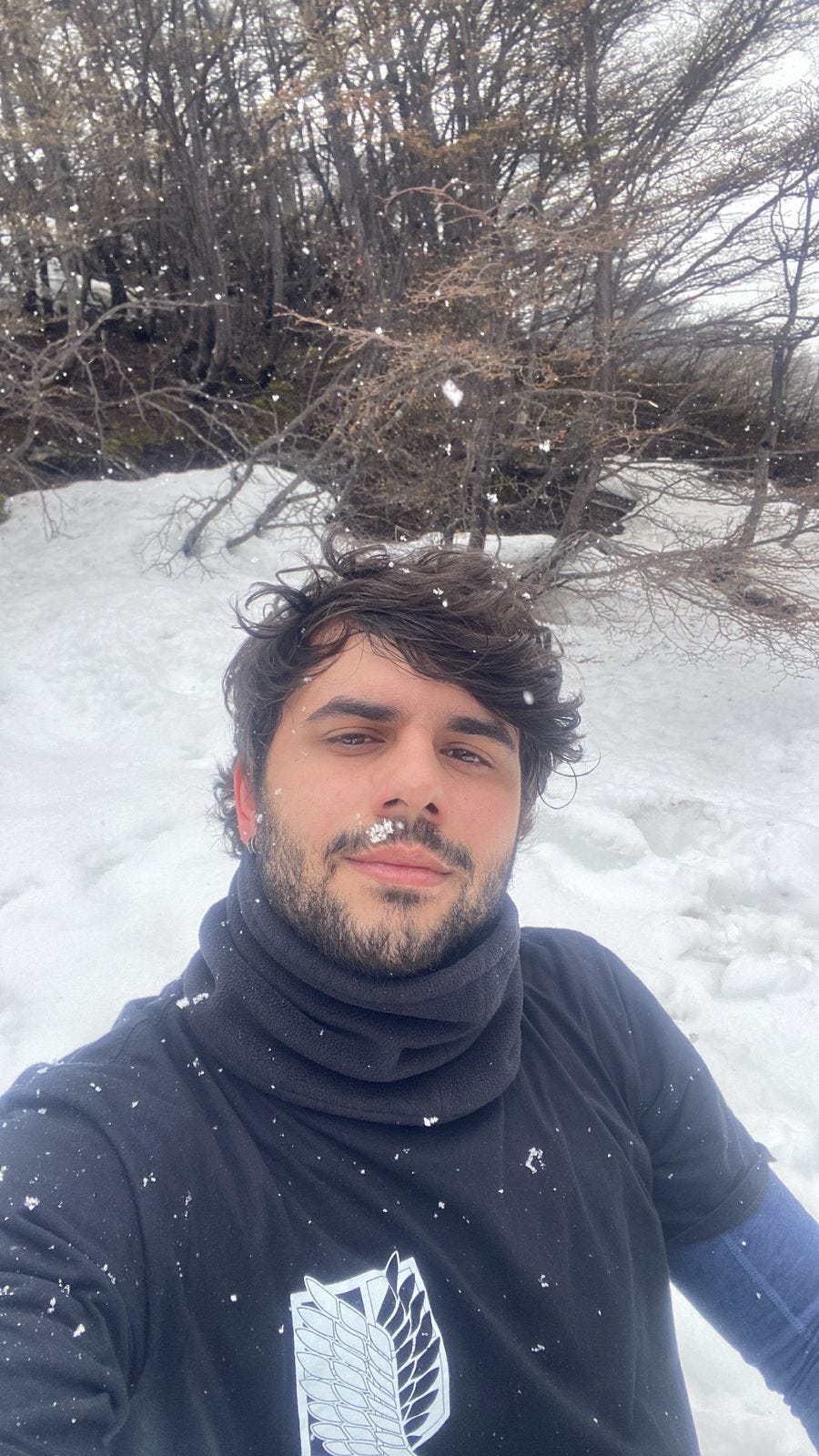 Ricardo Ribeiro – Medium