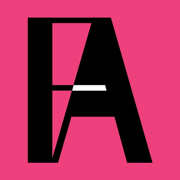 Fab Alley – Medium