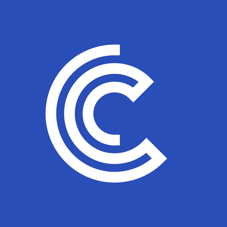 Cazam – Medium