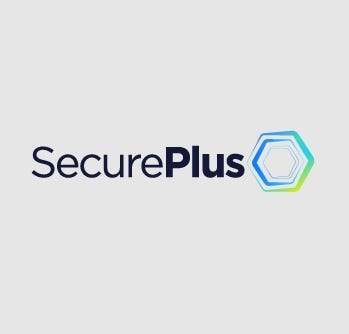 SecurePlus Limited – Medium