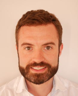 Philippe Marc – Medium
