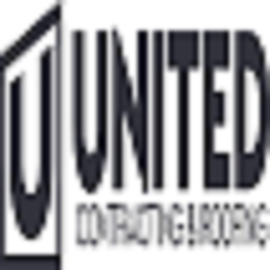 United Contracting & Roofing LLC – Medium