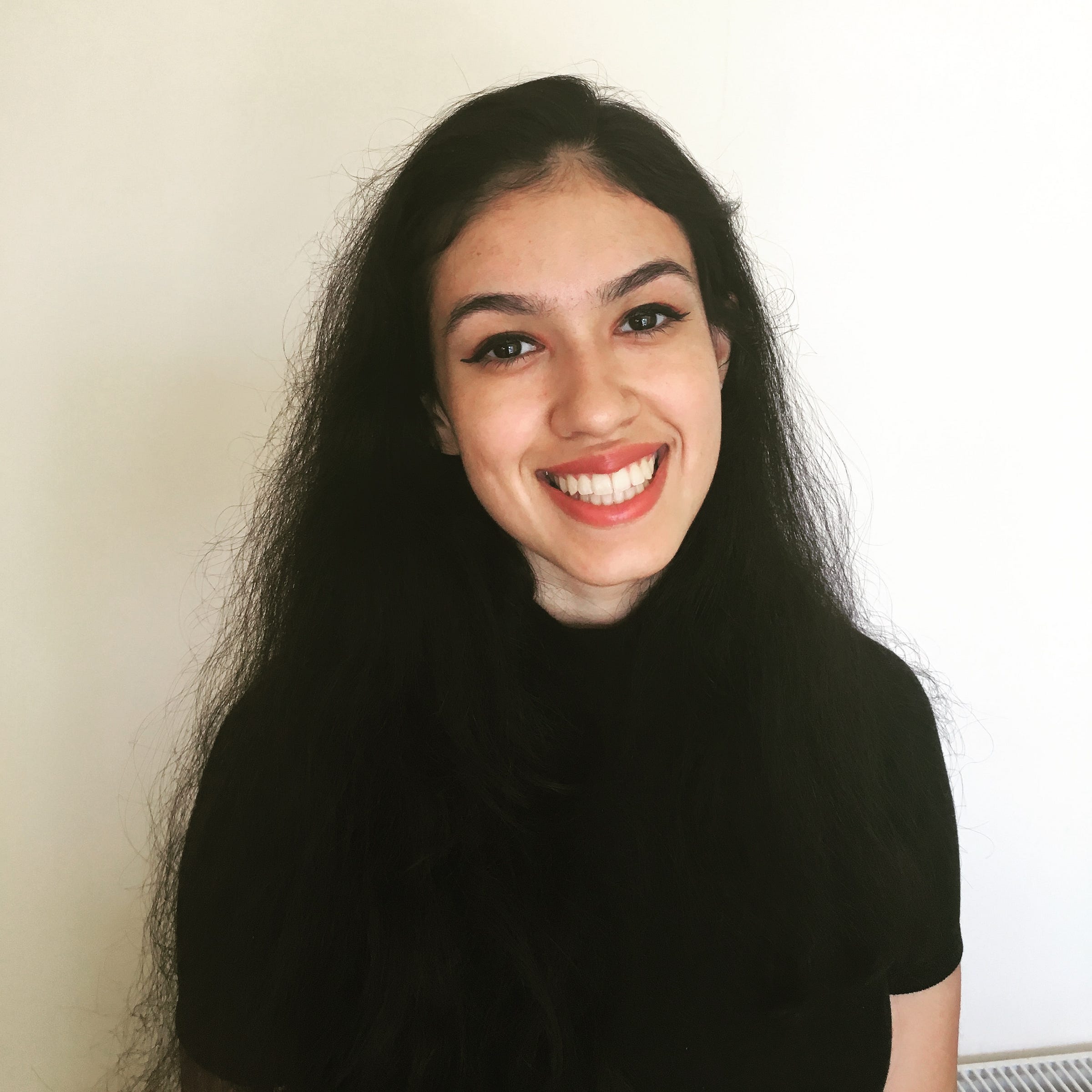 Nanki Kaur Singh – Medium