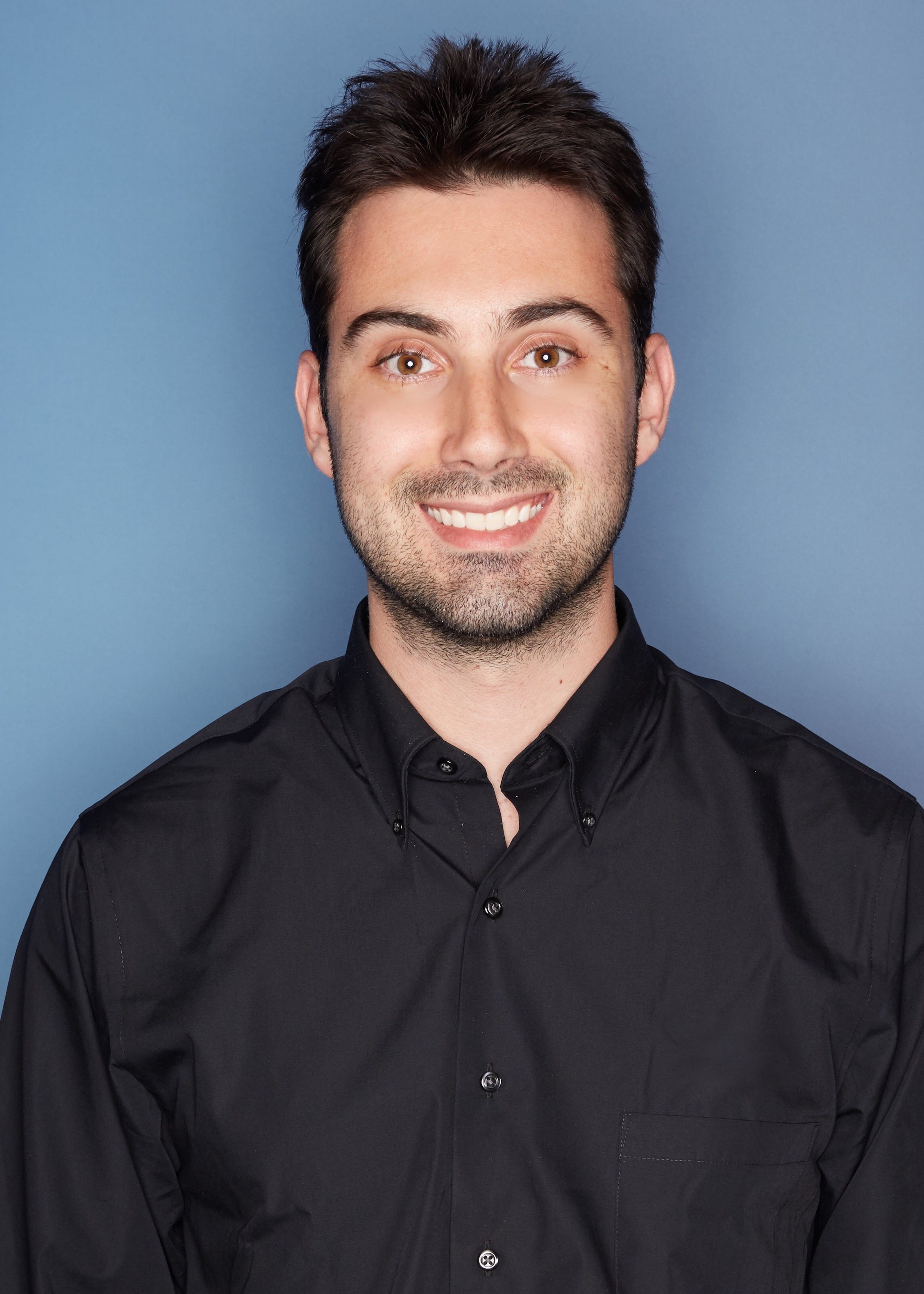 About – Marco Lotz – Medium