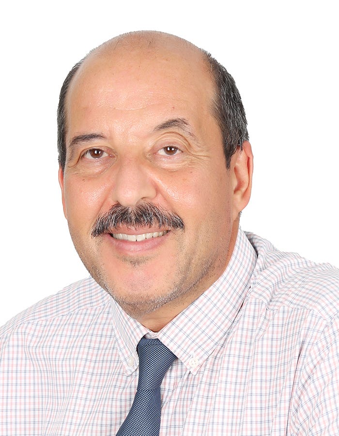 About – Hamdi Missaoui, CTFP – Medium