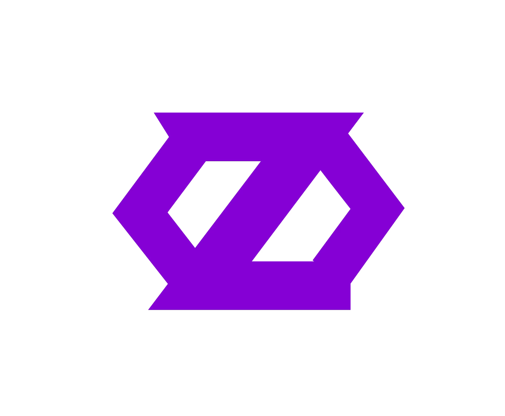 About – Zodiac World – Medium