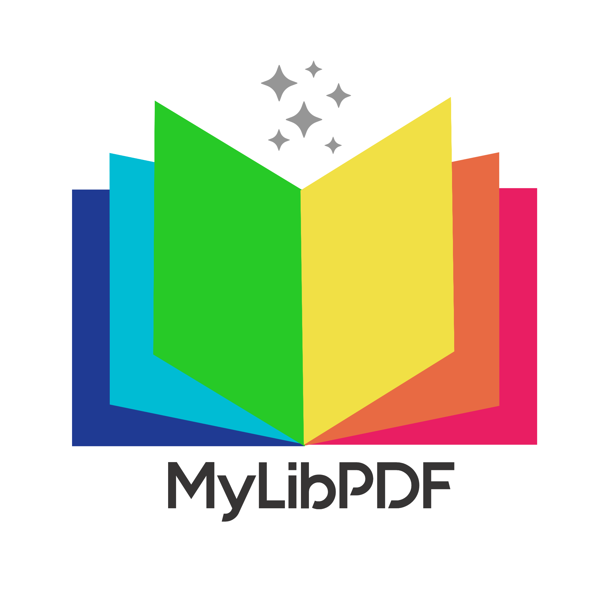 Mylibpdf3 – Medium