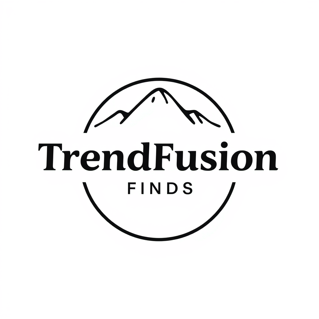 Trend Fusion Finds – Medium