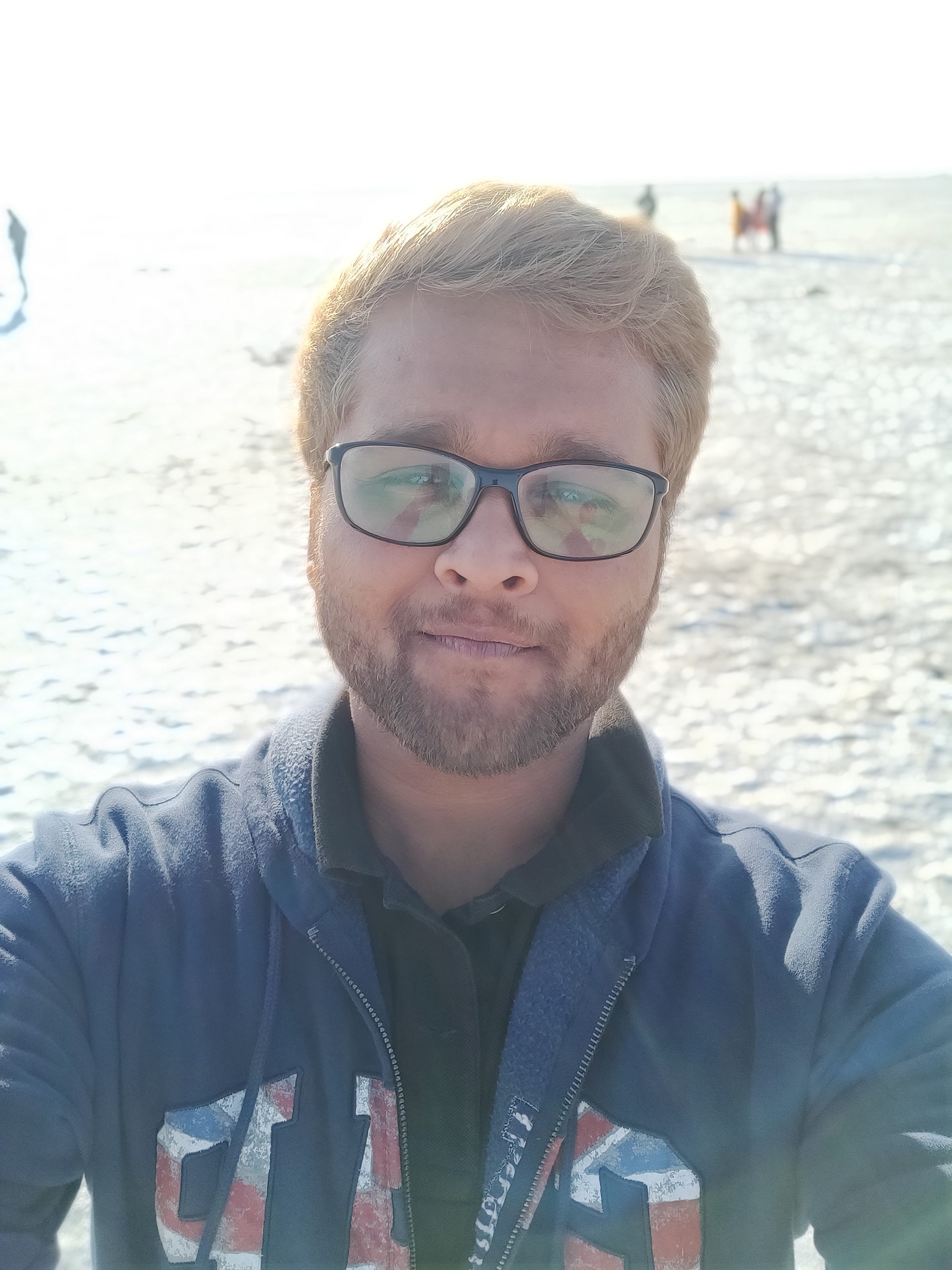 About – Jay Gala – Medium