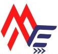 About – Magnum Educorporates- – Medium