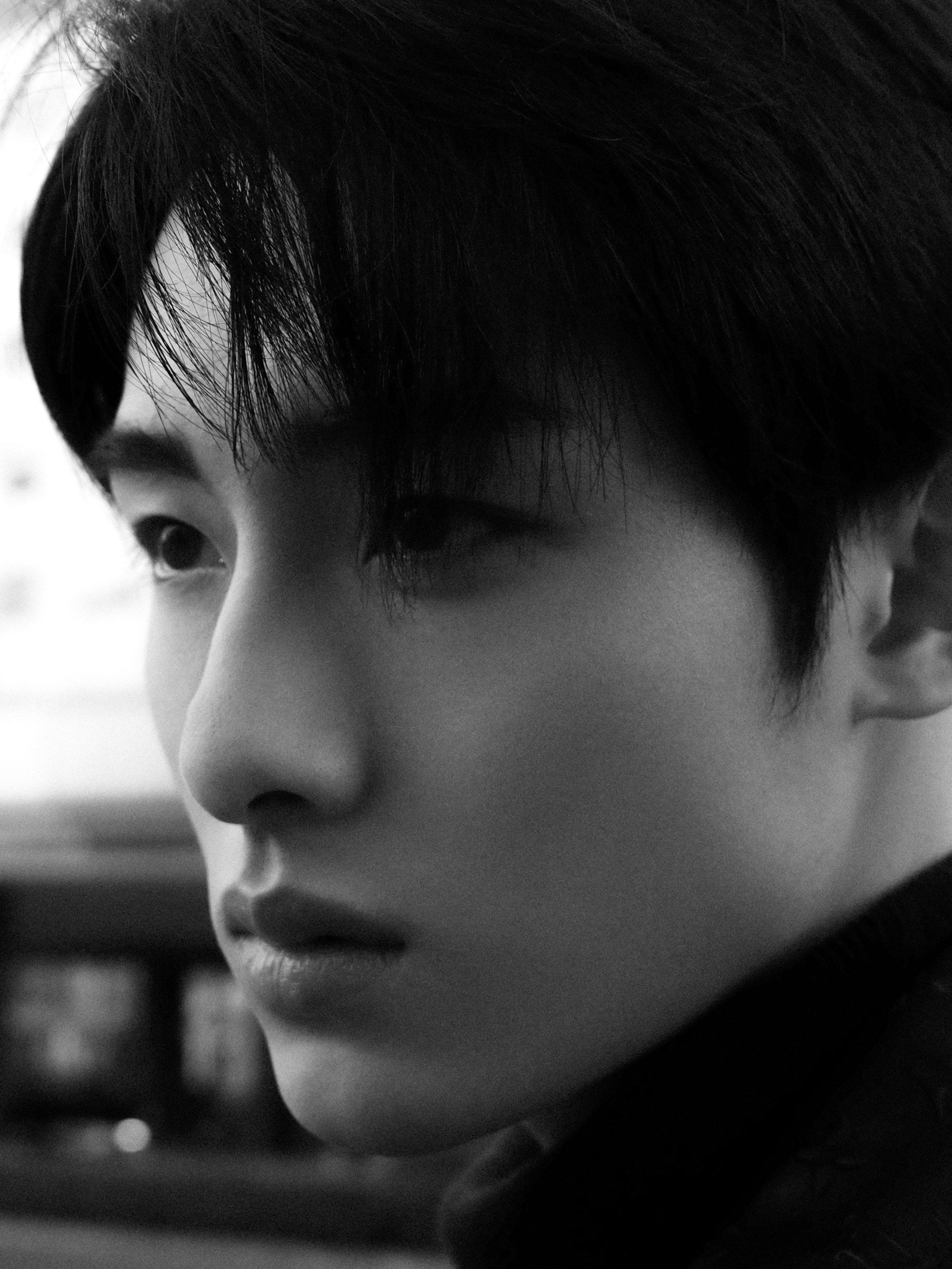 NICHOLAS. – Medium