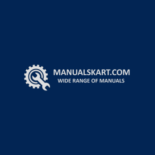 Manualskart – Medium