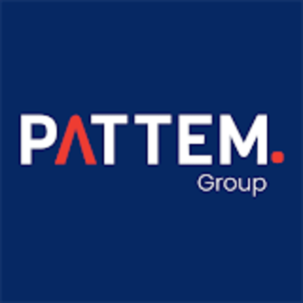 Pattem Digital Technologies Pvt Ltd – Medium