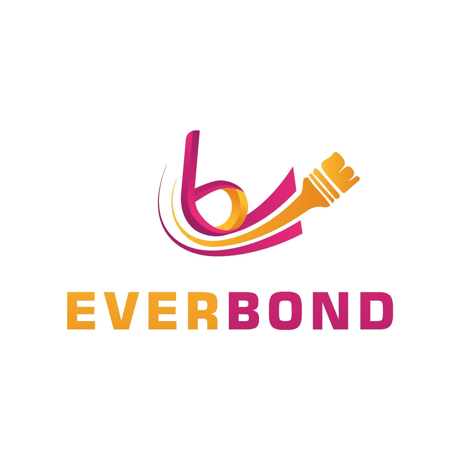 Everbondpaints – Medium