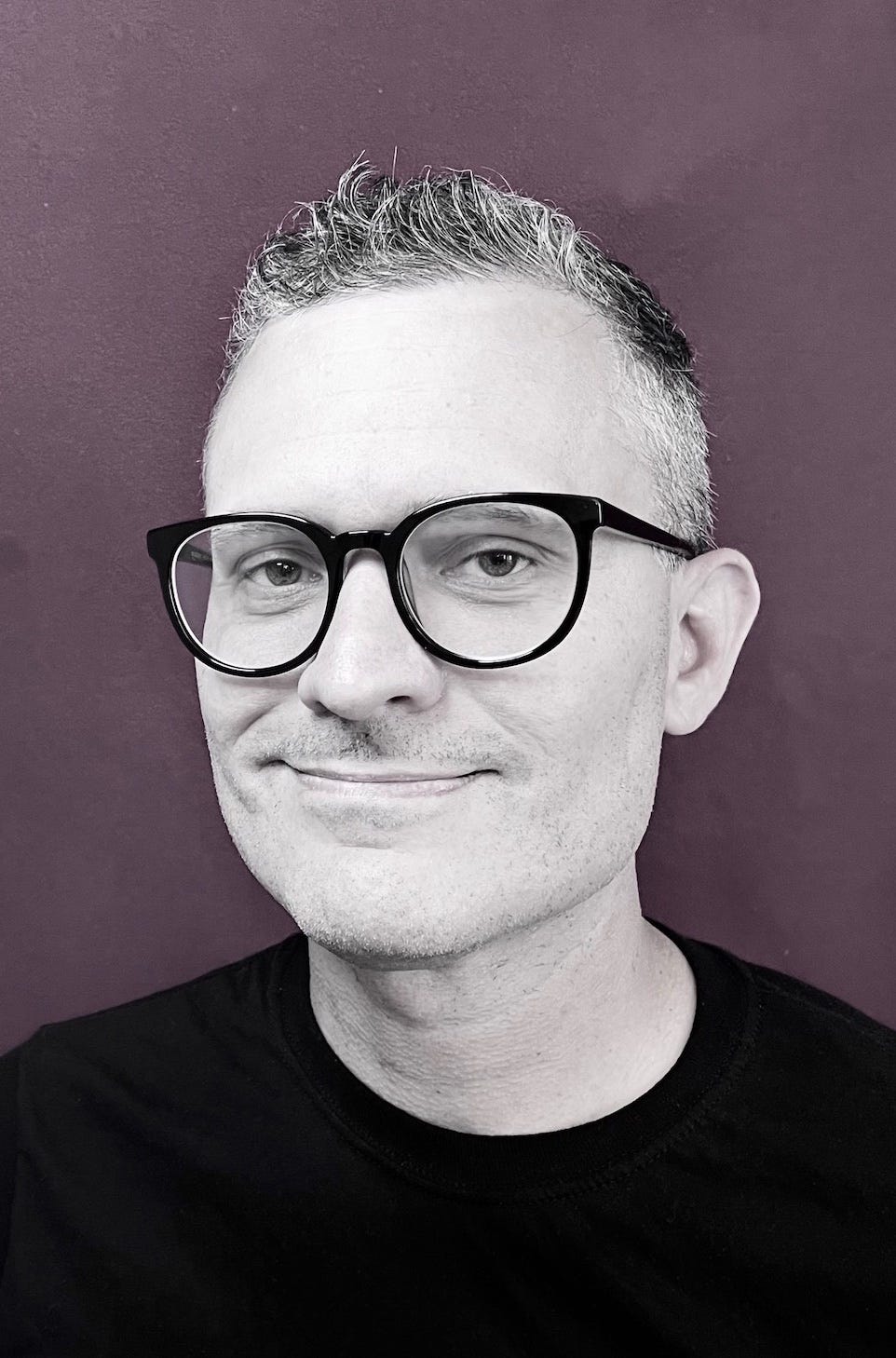About – Jonathan Apple – Medium