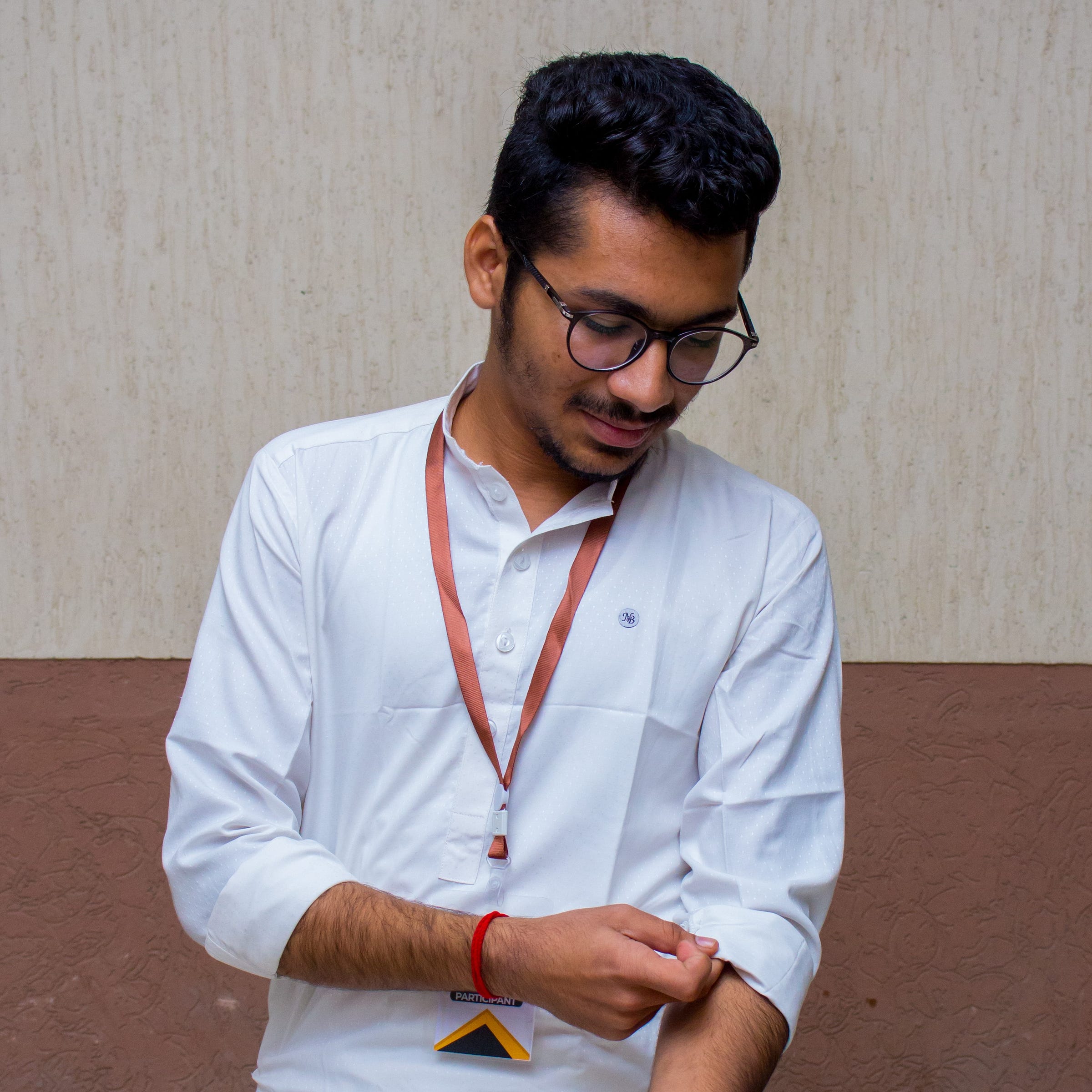Ajay Chawla – Medium
