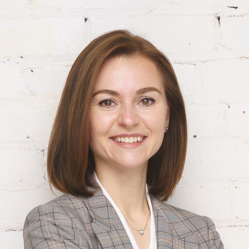 Angela K. – Medium
