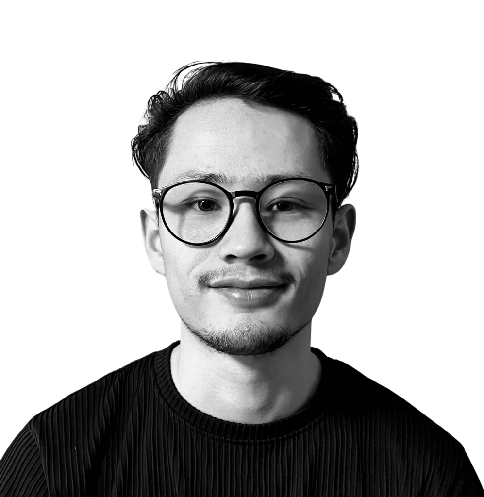 About – Wasif Akber – Medium