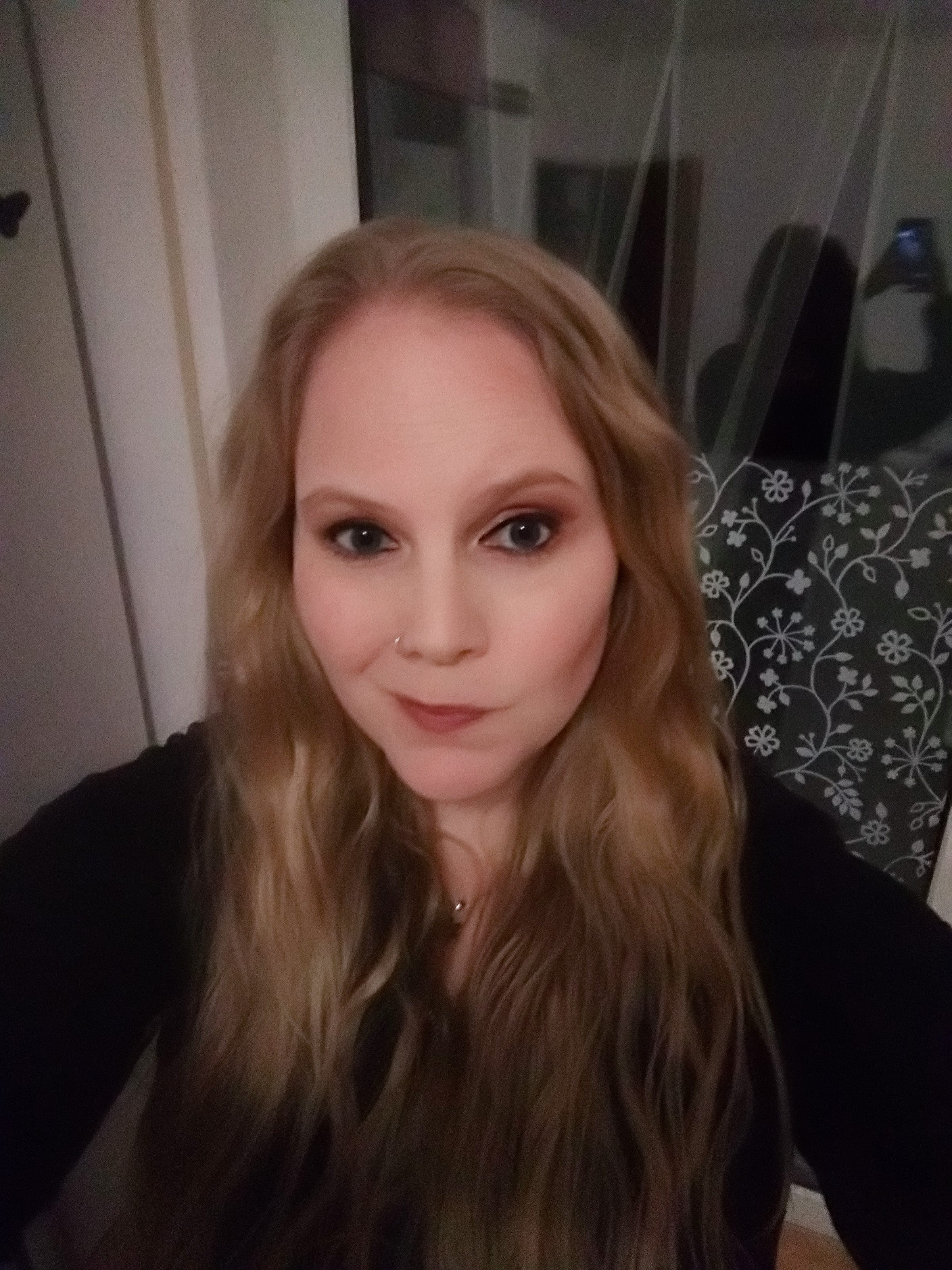 Stephanie Prockl – Medium