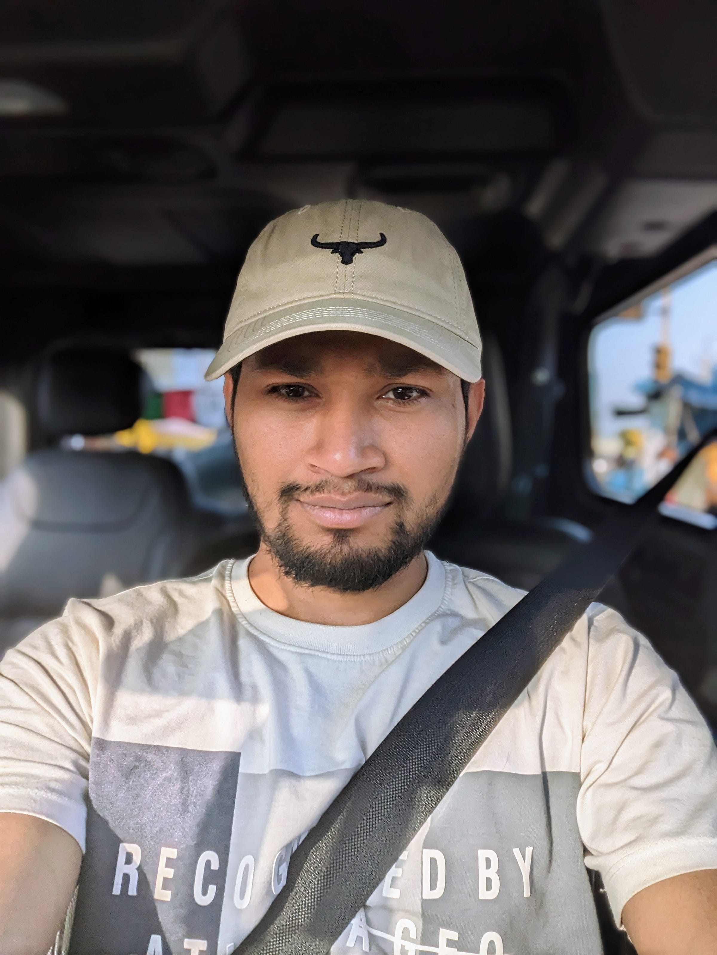 Om Prakash Sahu on Medium curated some lists