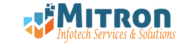 Mitron Infotech – Medium
