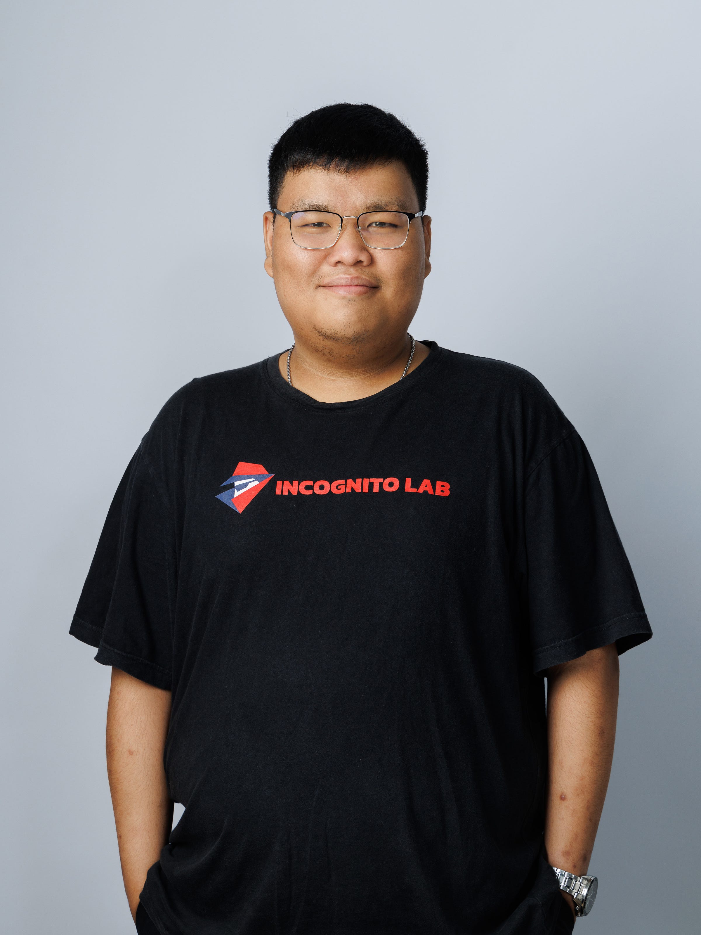 Sorawit Rujichoatpan – Medium