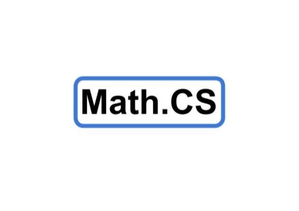 Math.CS – Medium