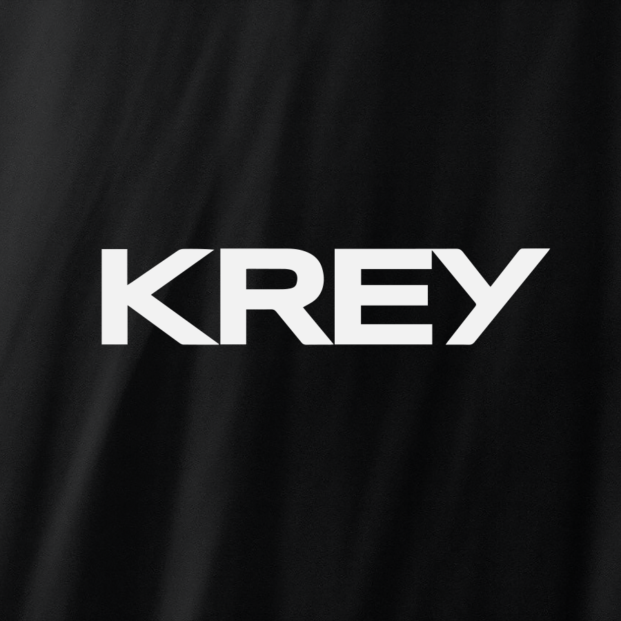 About – Krey – Medium