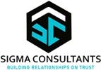 Sigma Consultants – Medium
