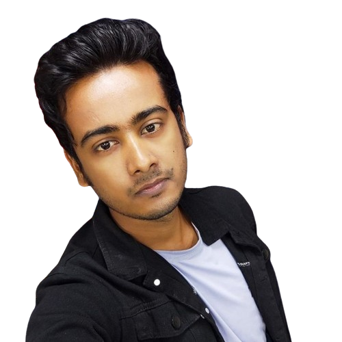 Shashi Kant Kumar – Medium