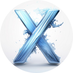 BaseX on Base – Medium