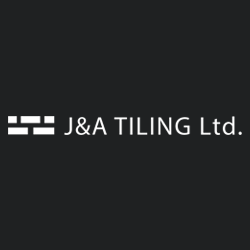 J&A Tiling Ltd – Medium