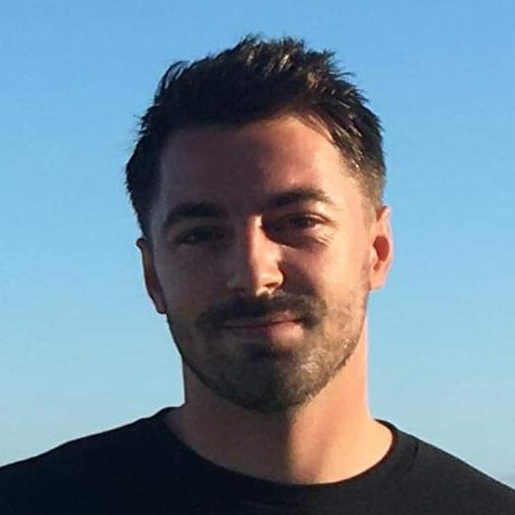 Florent Albert – Medium