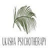 Ukasha Psychotherapy – Medium