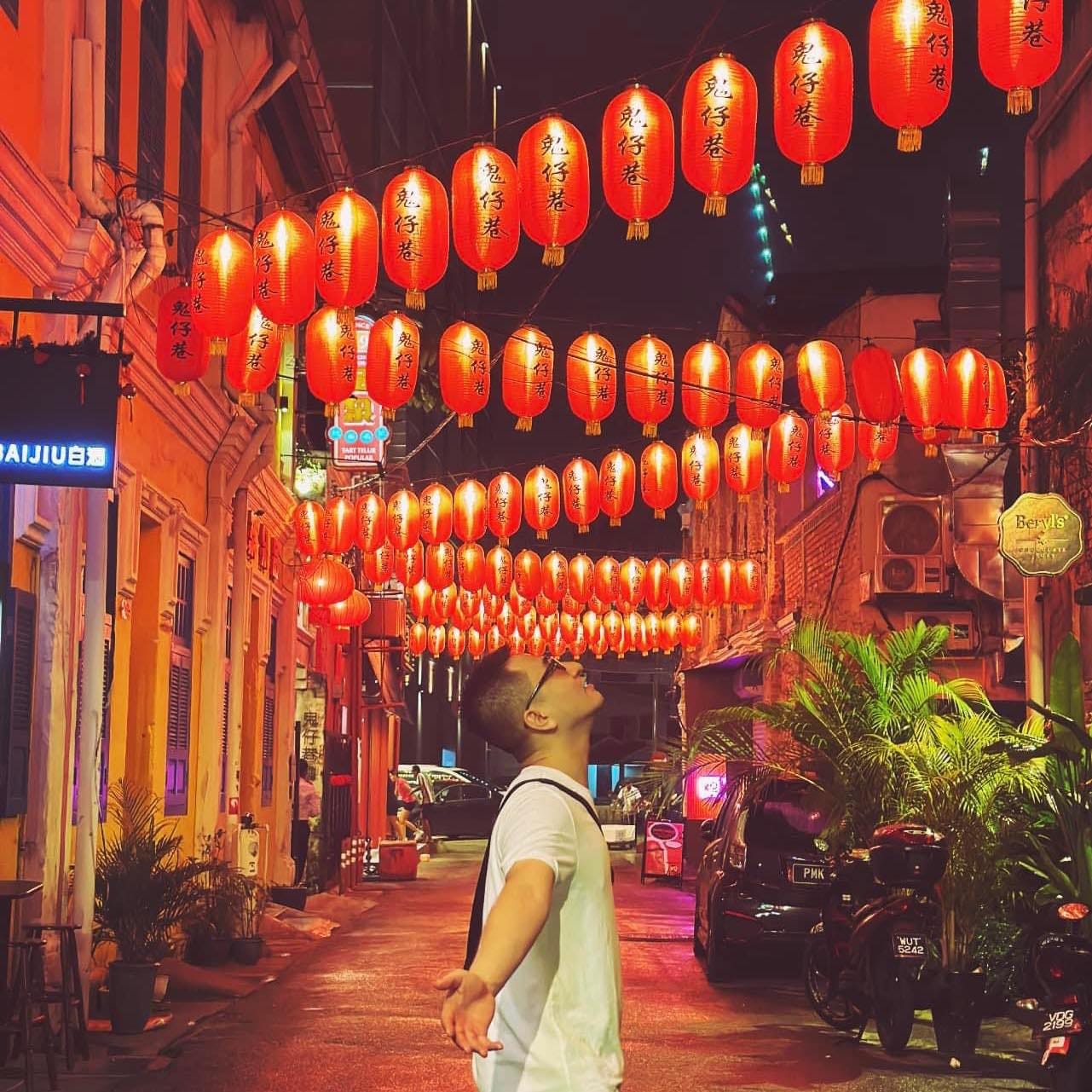 TRAN GIA HUY – Medium