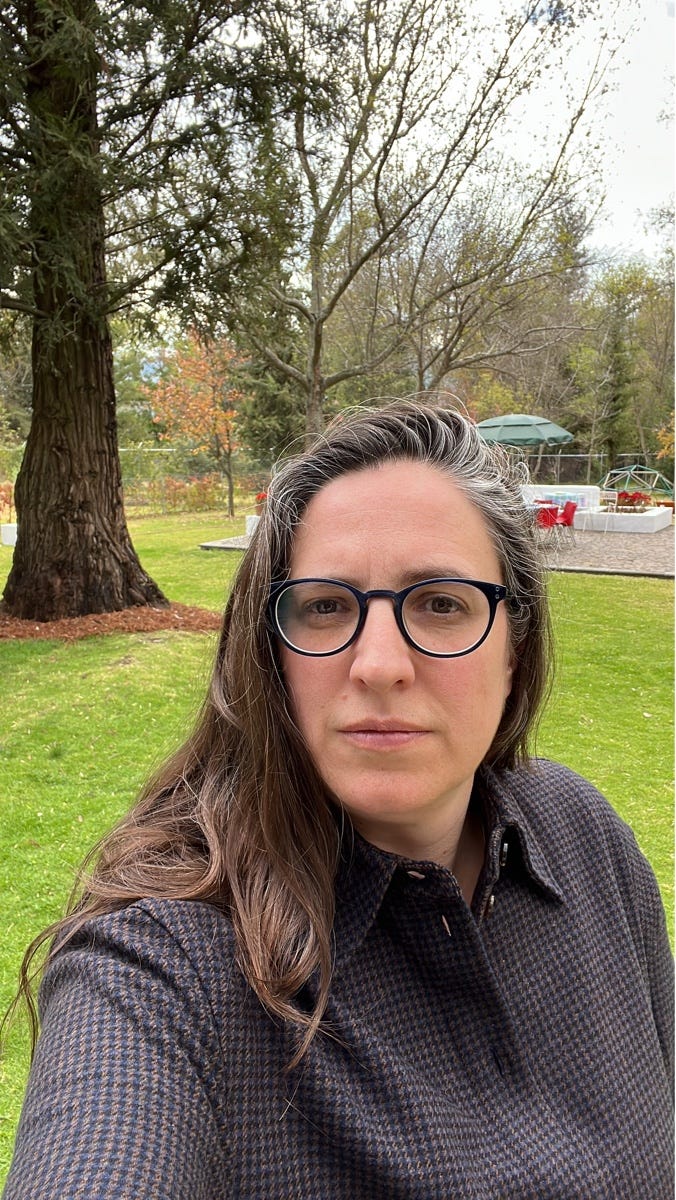 Maria Alvarez – Medium