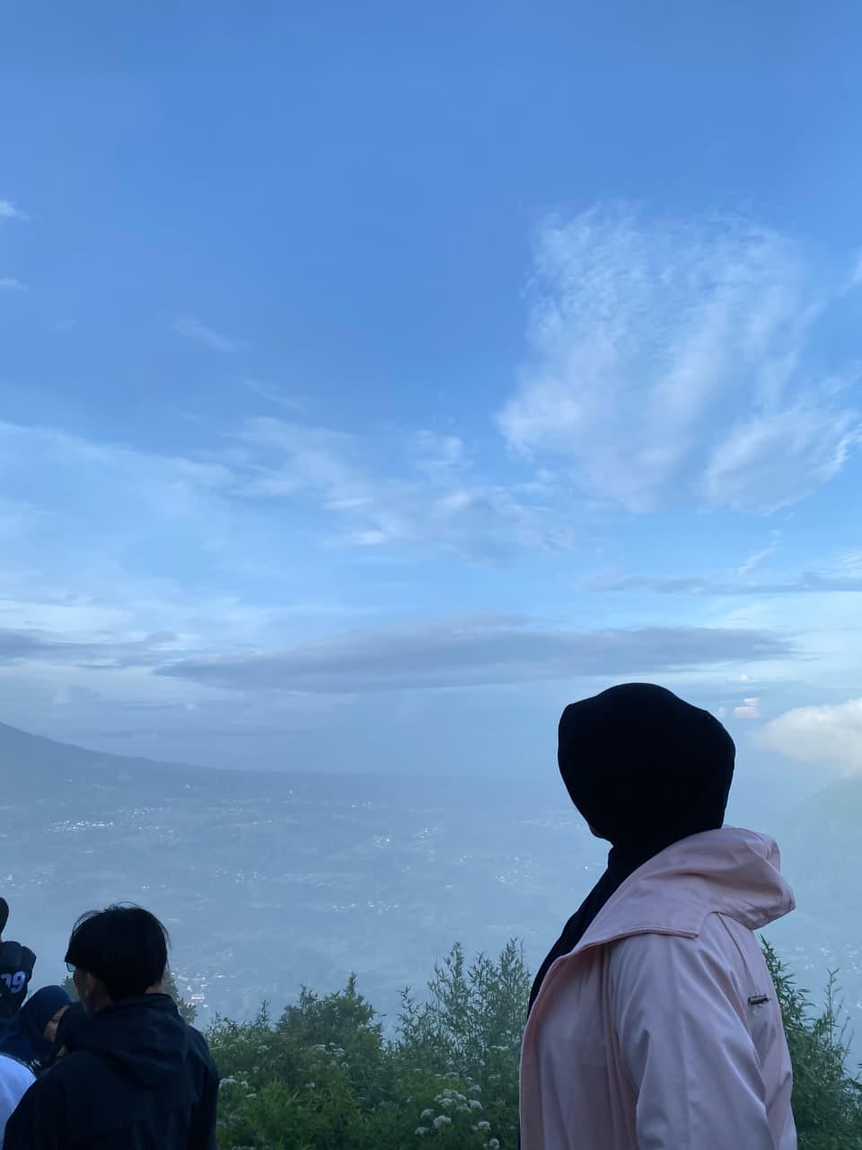 Farah Wahida Rizkia Putri – Medium